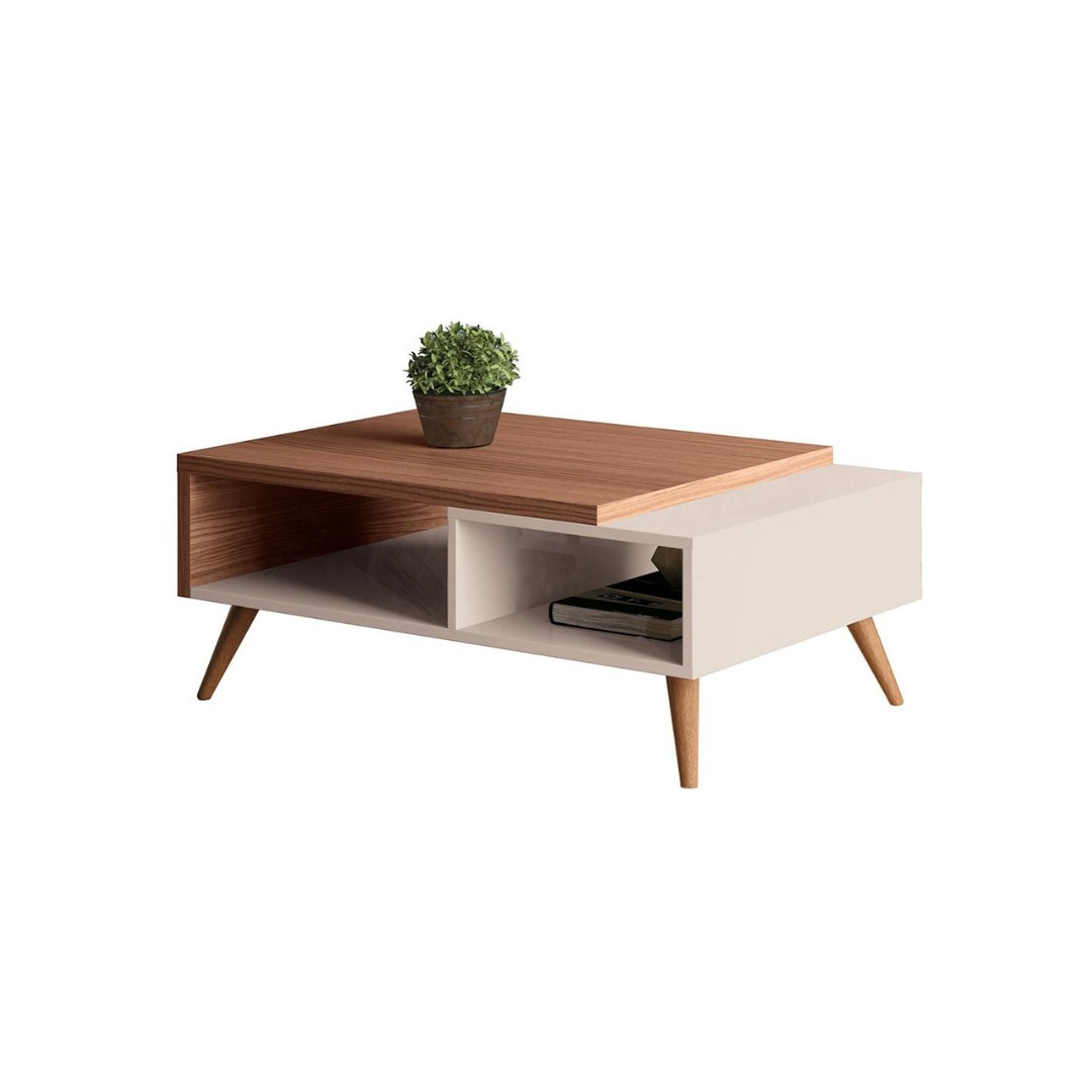 Coffee table — manzzeli.com