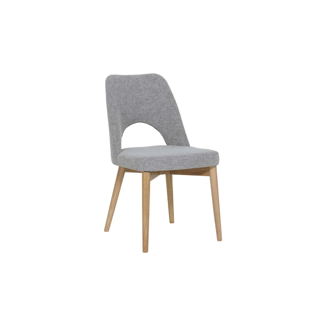 Dining Chairs — manzzeli.com