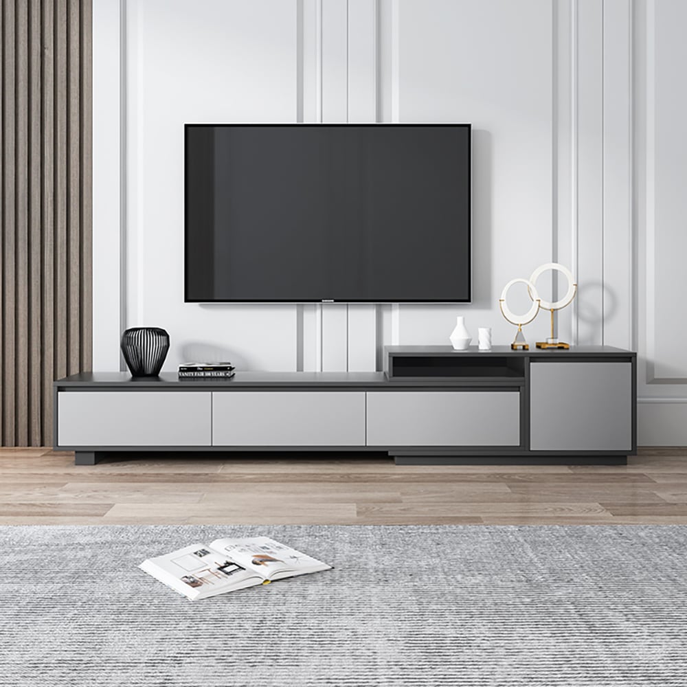 MODERNA TV Unit-WOTV5 — manzzeli.com