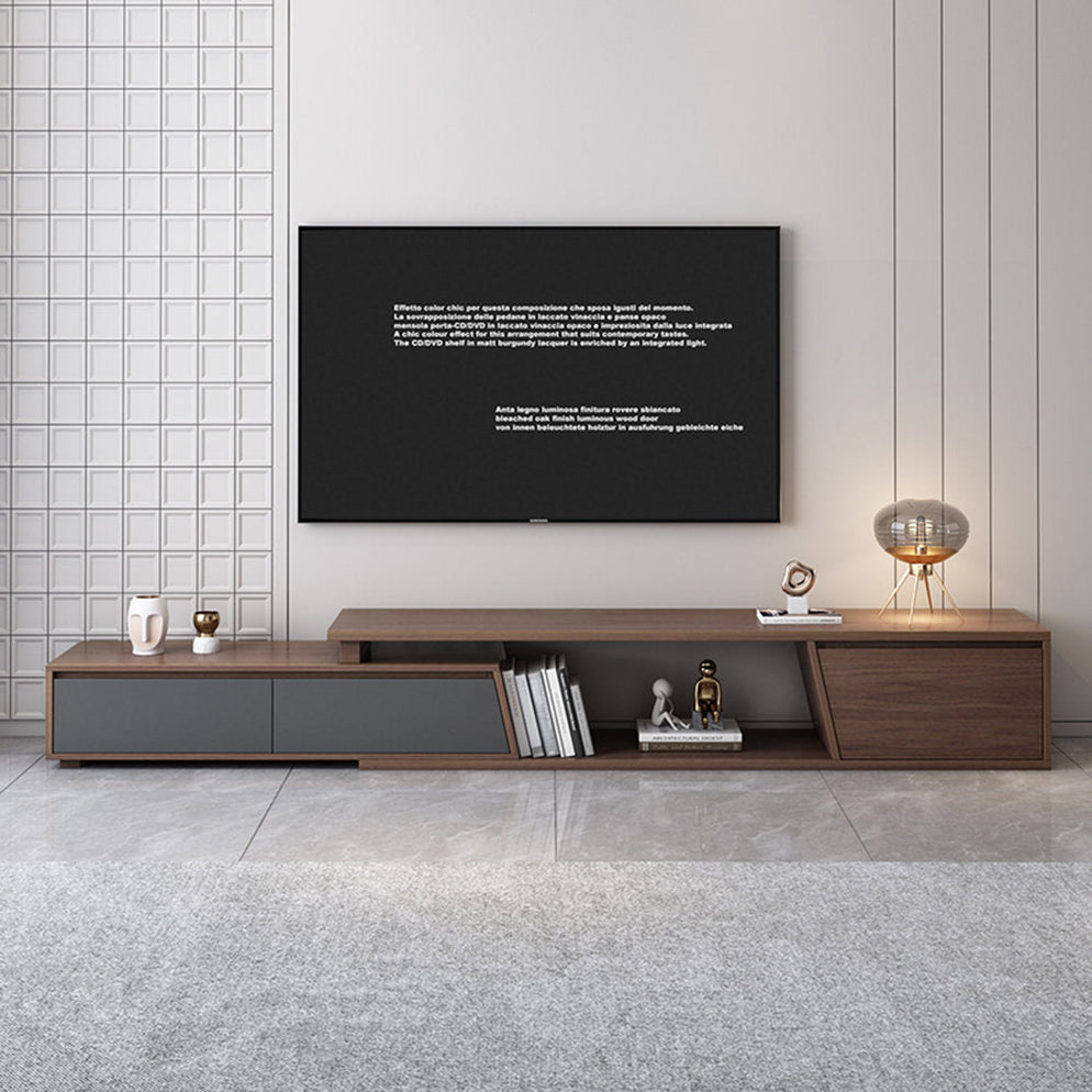 FERO TV Unit-WOTV2 — manzzeli.com