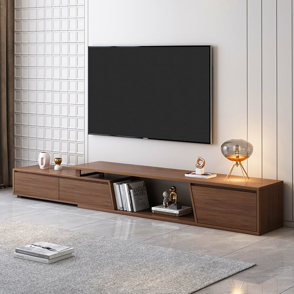 Manzzeli Egypt | The first online furniture portal in Egypt — manzzeli.com