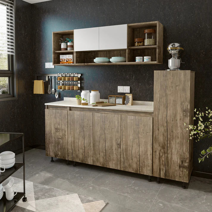 Altra Kitchen-NM1 — manzzeli.com
