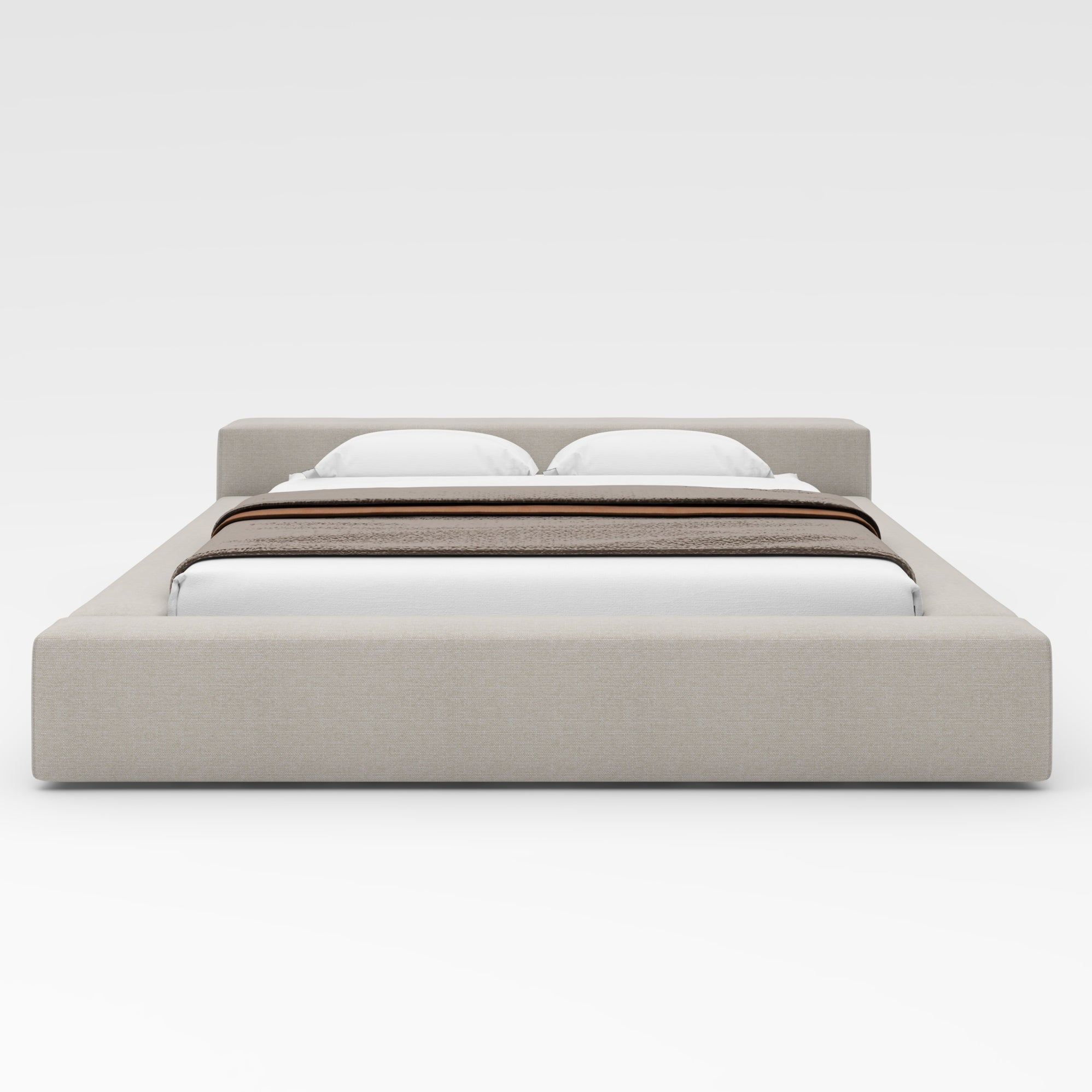 Beds — manzzeli.com