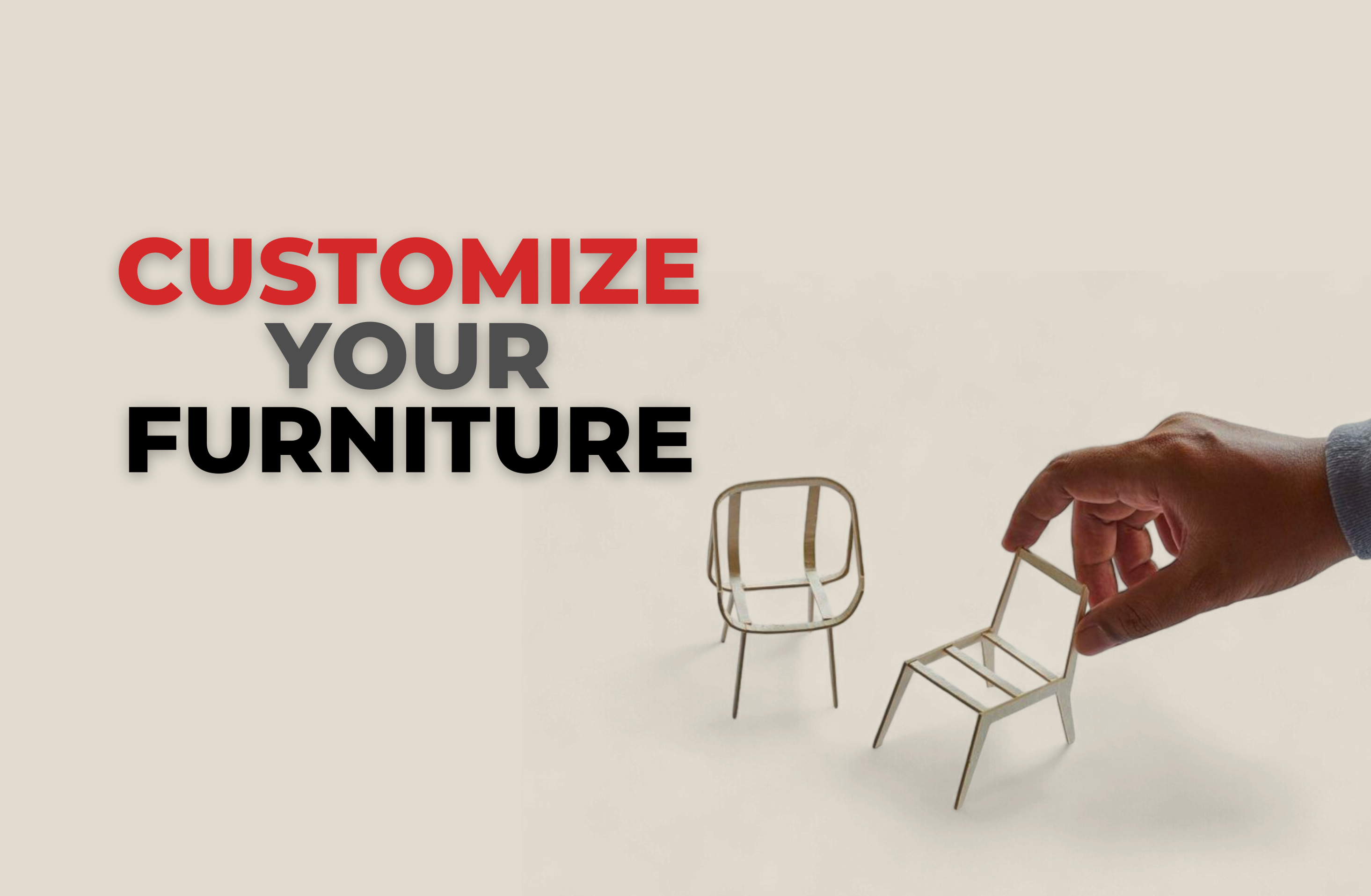 Manzzeli Egypt | The first online furniture portal in Egypt — manzzeli.com