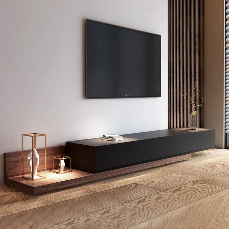 Aristo TV Unit-TV015 — manzzeli.com
