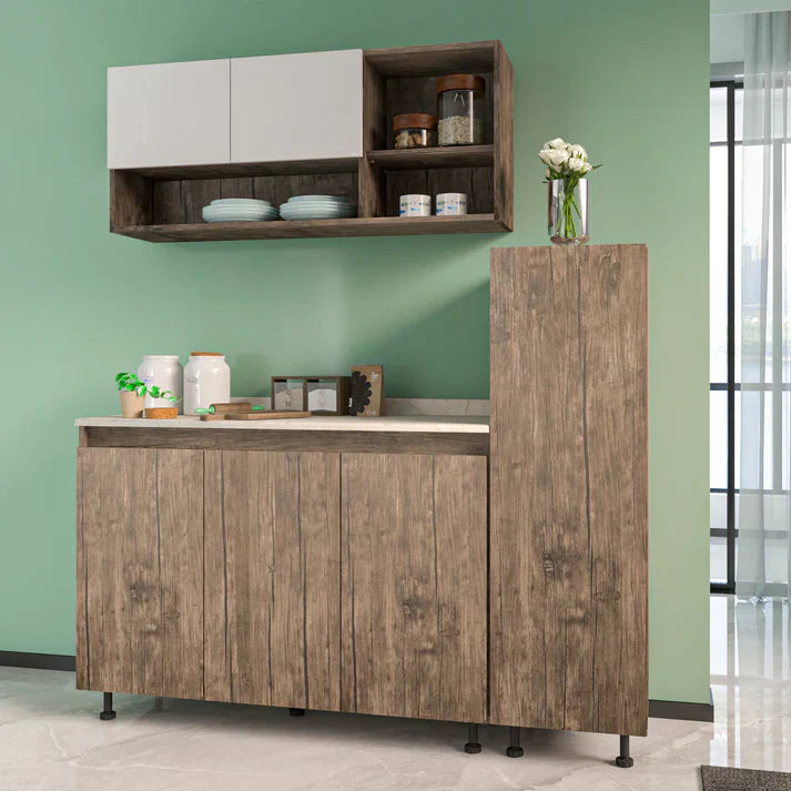 Wedgea Kitchen-NM99 — manzzeli.com