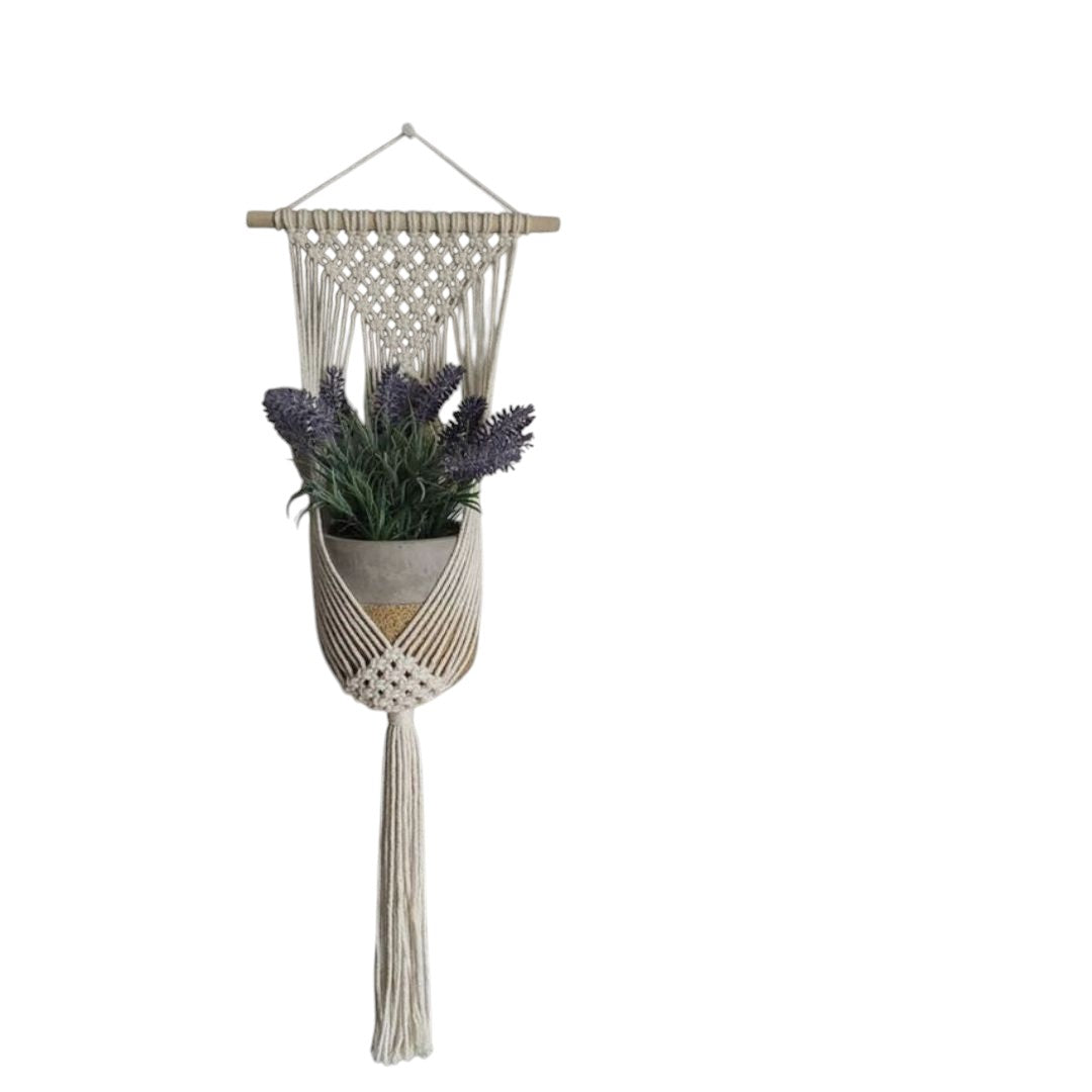 Knotted Art Decor _A9 — manzzeli.com