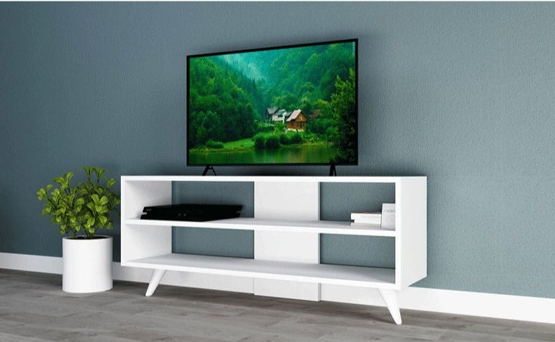 Elva TV Unit-DN126 — manzzeli.com
