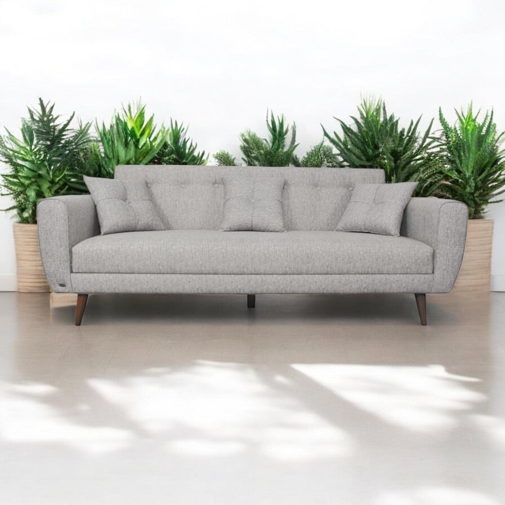 Pindle Sofa-FHS34 — manzzeli.com
