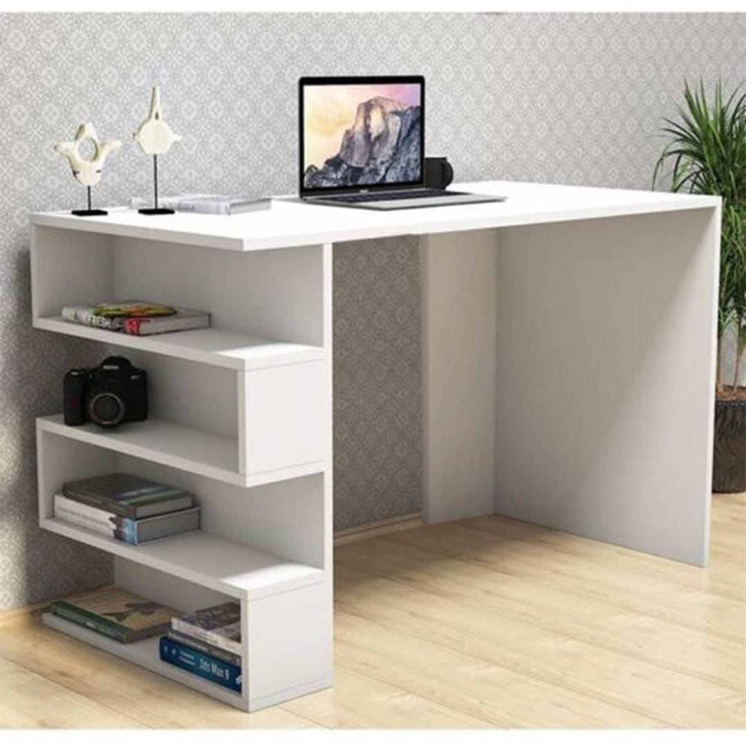 Milly Desk-CP802 — manzzeli.com