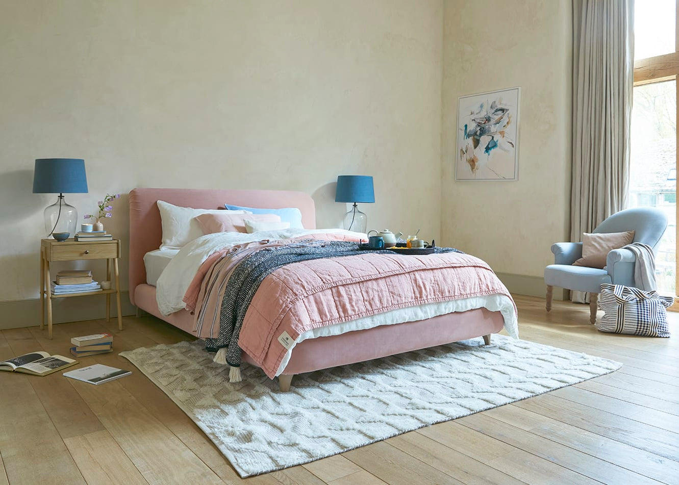 Manzzeli Egypt | The first online furniture portal in Egypt — manzzeli.com