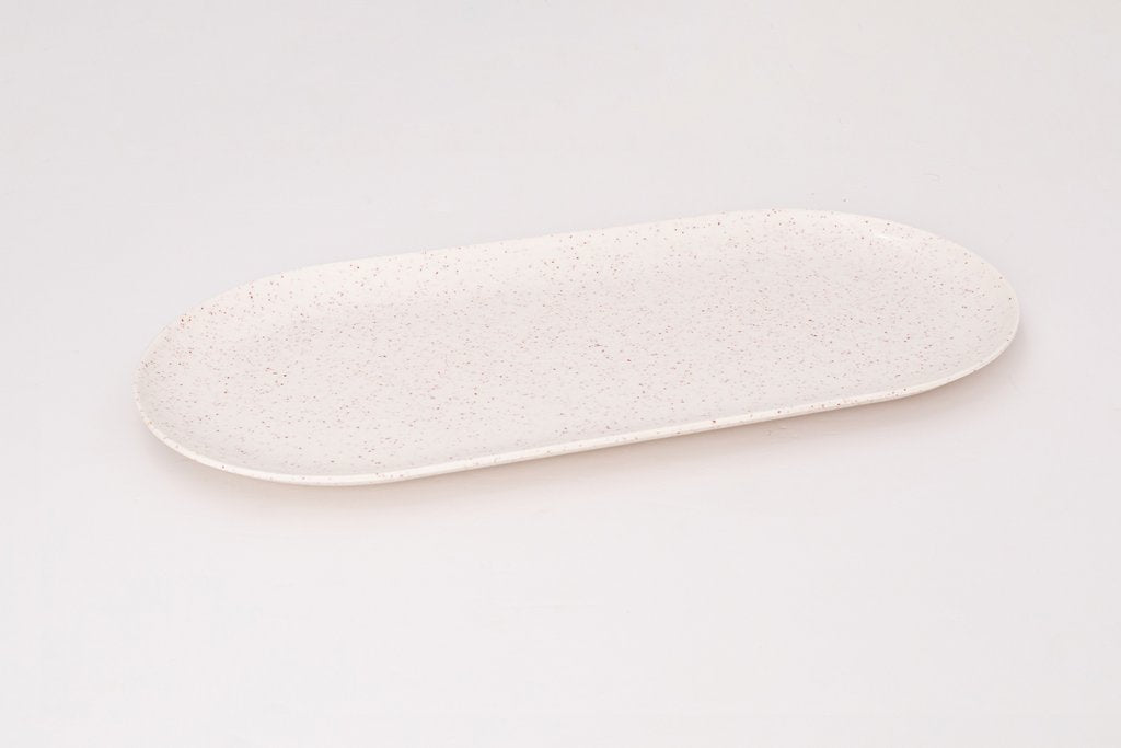 Set of 2 Savoury Tray-1810C0190 — manzzeli.com