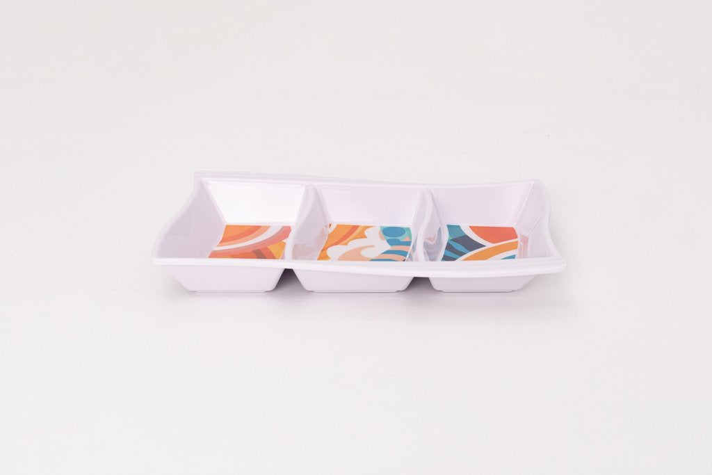 Set of 2 Savory Tray-1906C1D22 — manzzeli.com