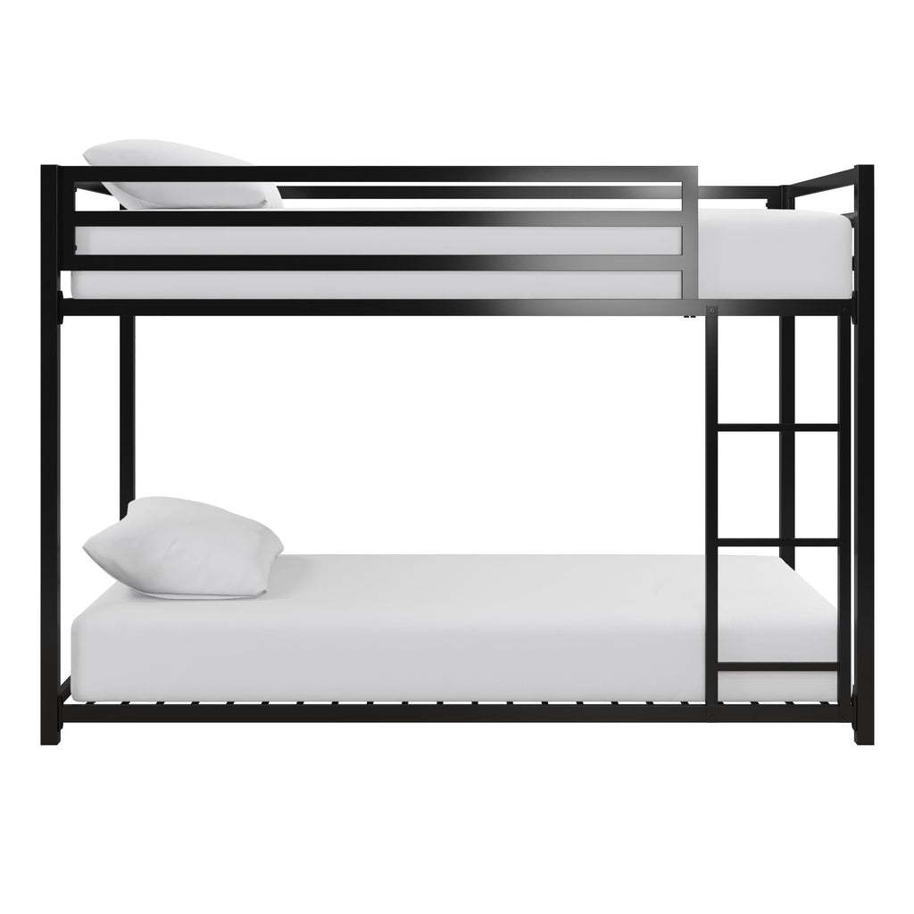 Beds — manzzeli.com