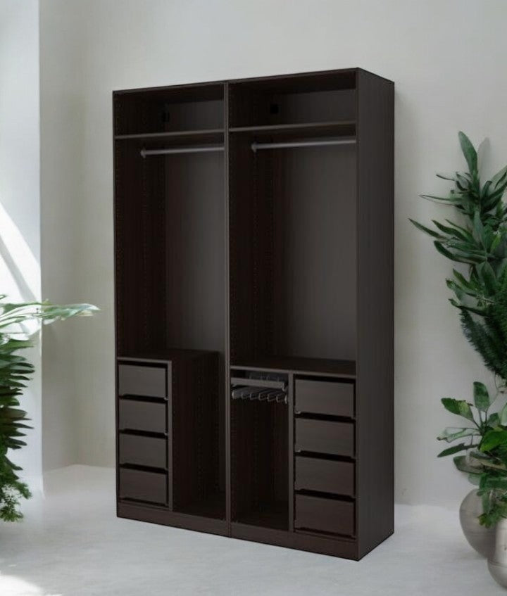 Wistal Wardrobe-FHW6 — manzzeli.com