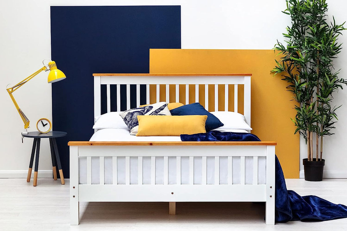 Eliot Bed-ms32 — manzzeli.com