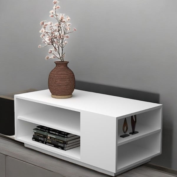 Arco Coffee Table-A012 — manzzeli.com