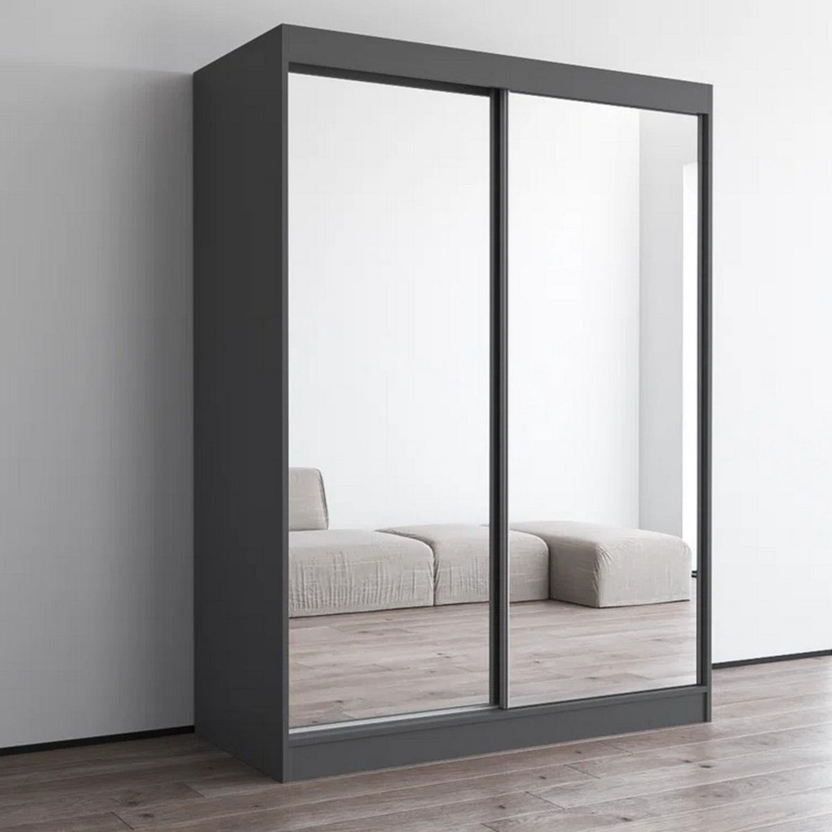 Miravista Wardrobe - ANT360 — manzzeli.com