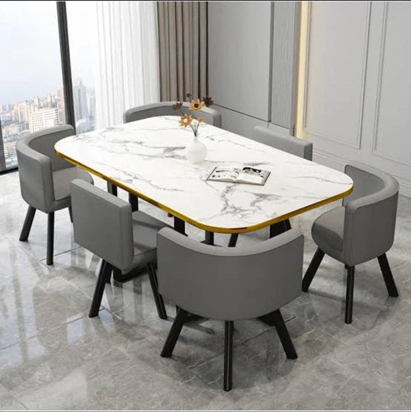 Penzar Dining Room-KYN-171 — manzzeli.com