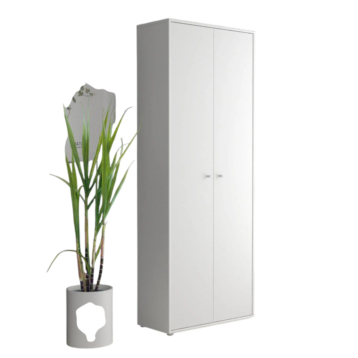Amandla Storage Unit _Hippo 306 — manzzeli.com