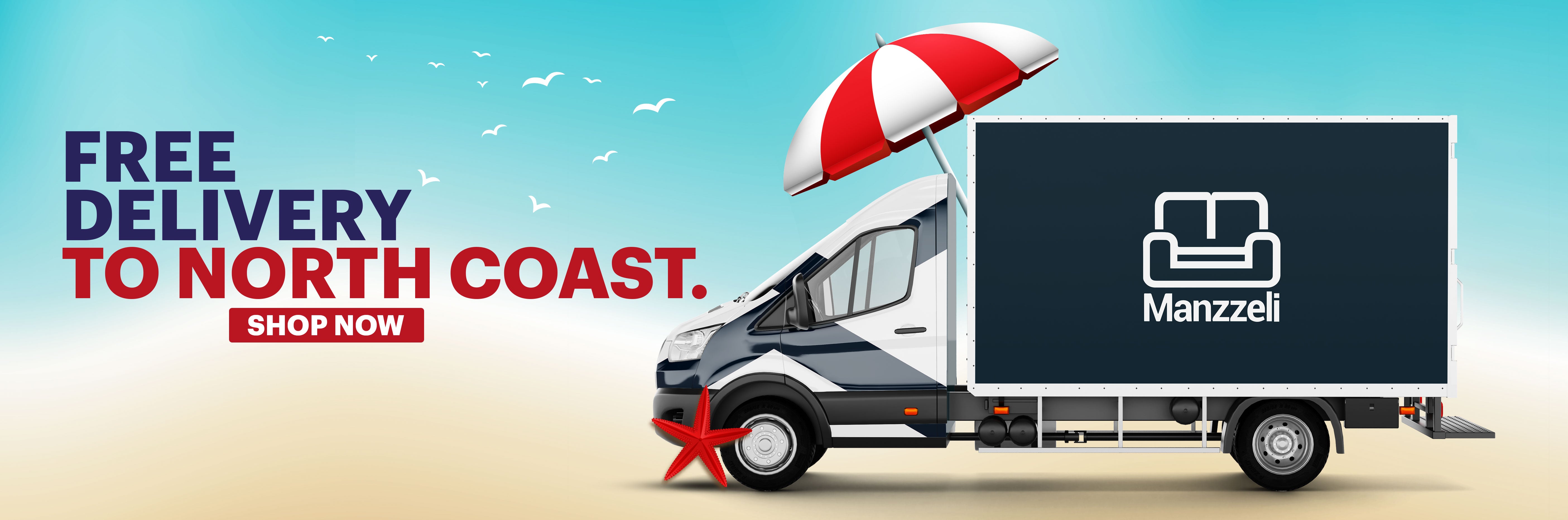 Manzzeli Egypt | The first online furniture portal in Egypt — manzzeli.com