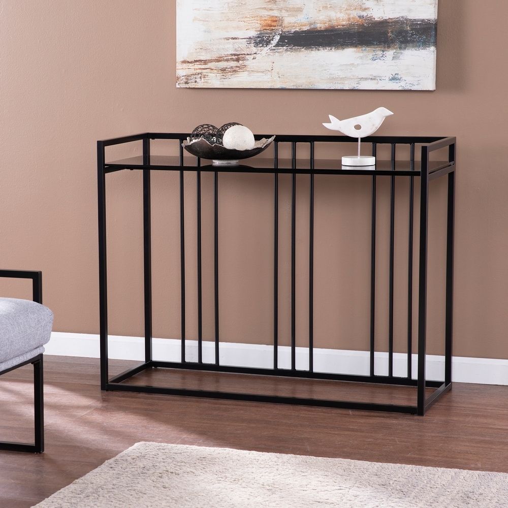 Xavier Console-Console.28 — manzzeli.com