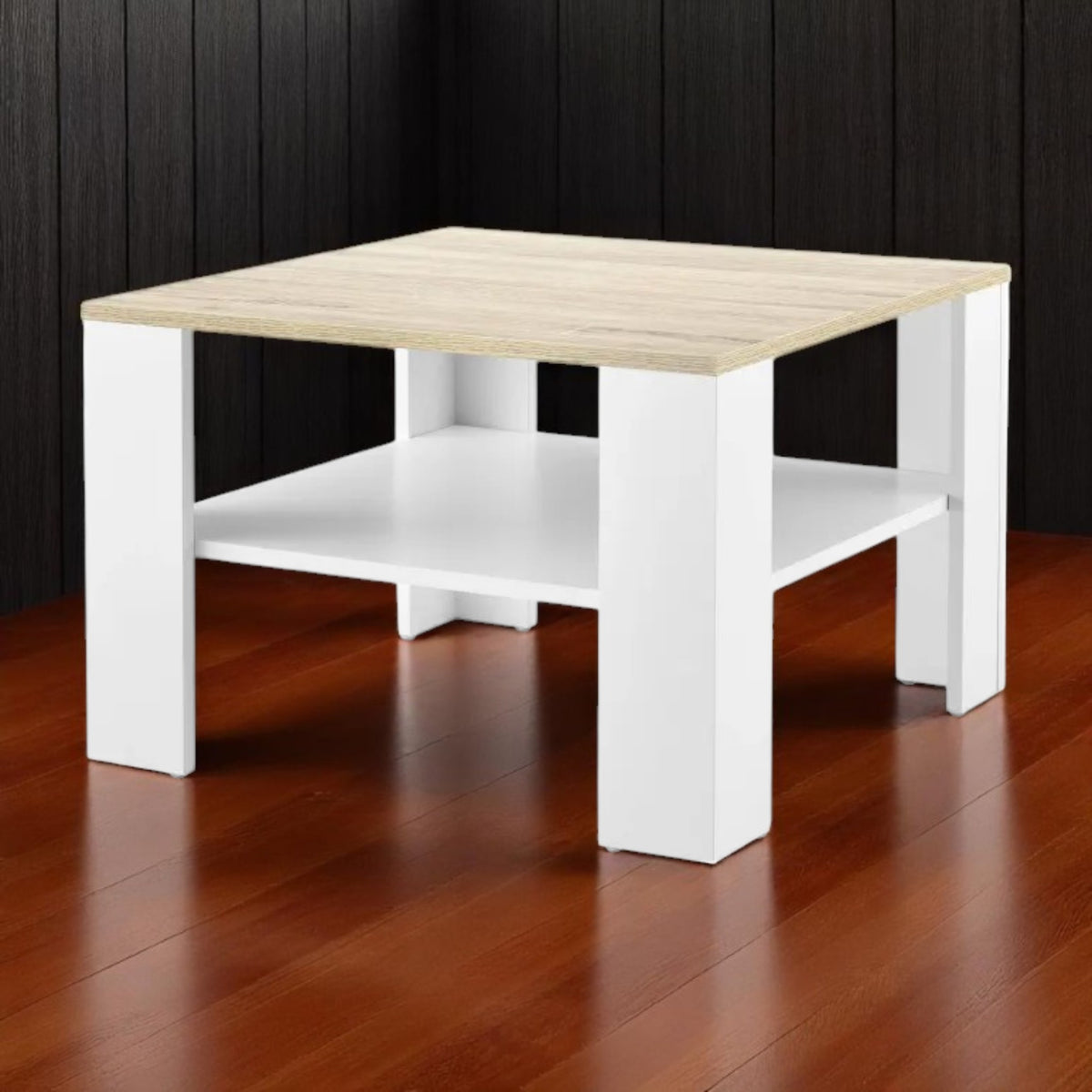 Aurora Side Table - CHST9 — manzzeli.com