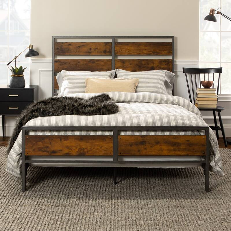 Beds — manzzeli.com
