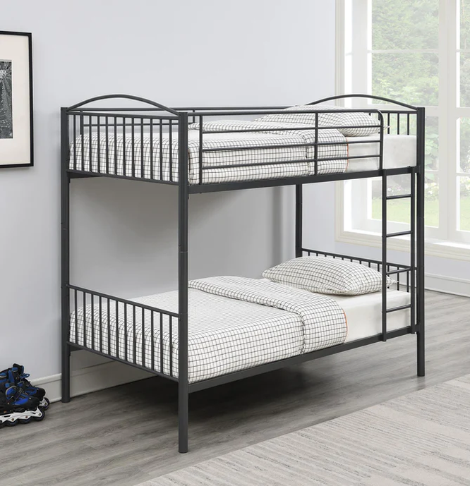 Beds — manzzeli.com