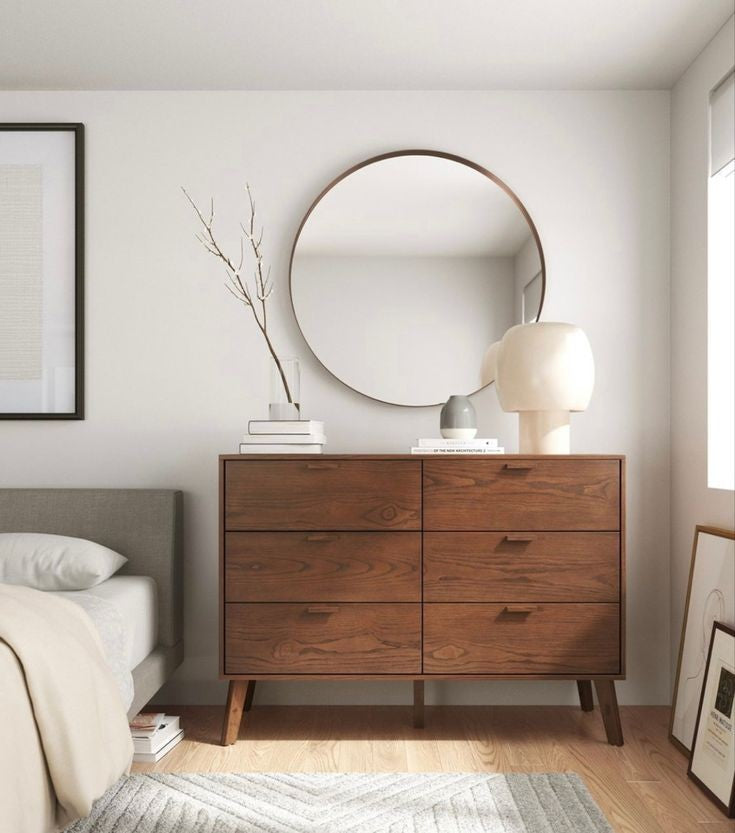 Addie Drawer Unit-CW32 — manzzeli.com