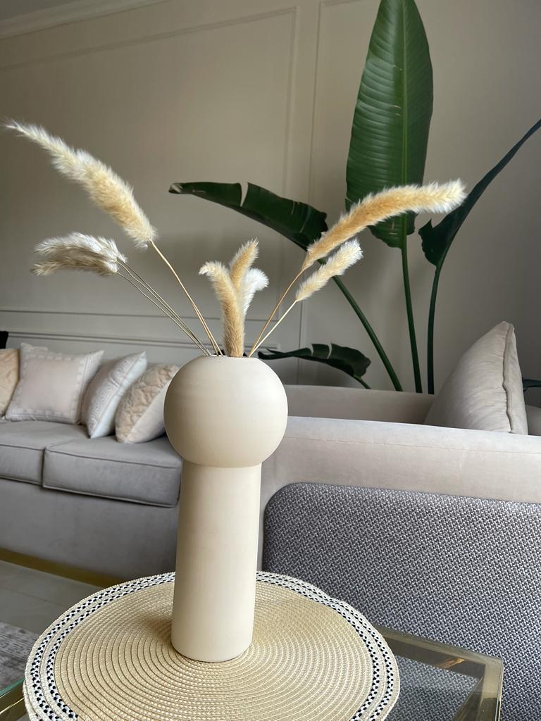 Declann Vase-E — manzzeli.com