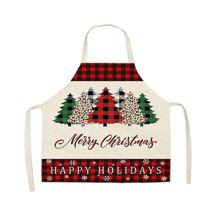 Frost Apron-FD-80006 — manzzeli.com
