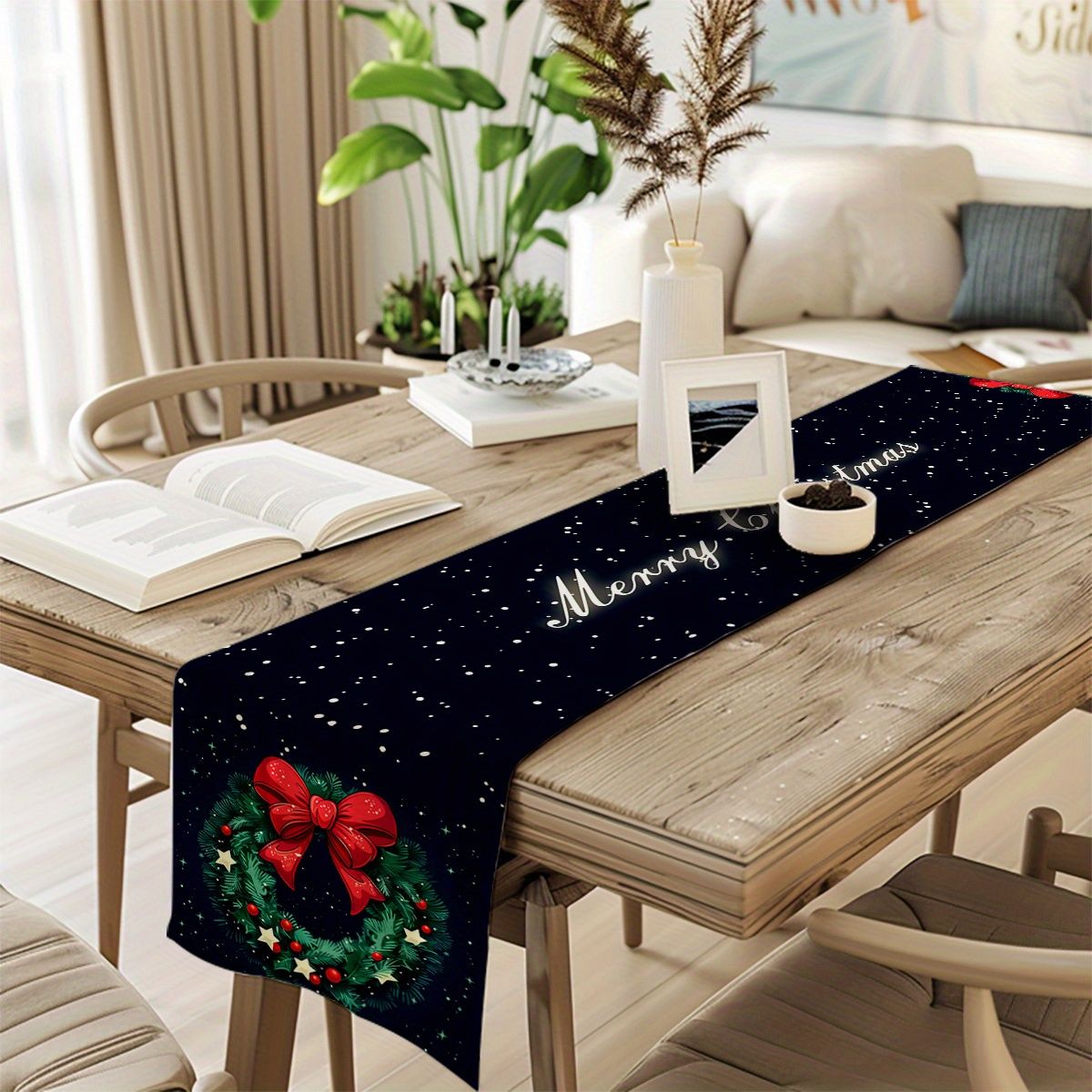 Glow Runner-FD-80066 — manzzeli.com