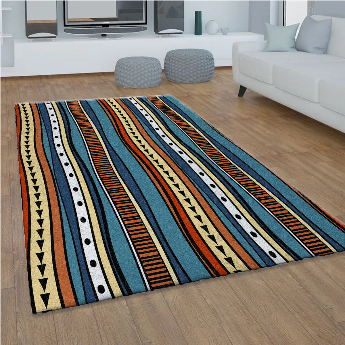 Luna Carpet-FD0874 — manzzeli.com