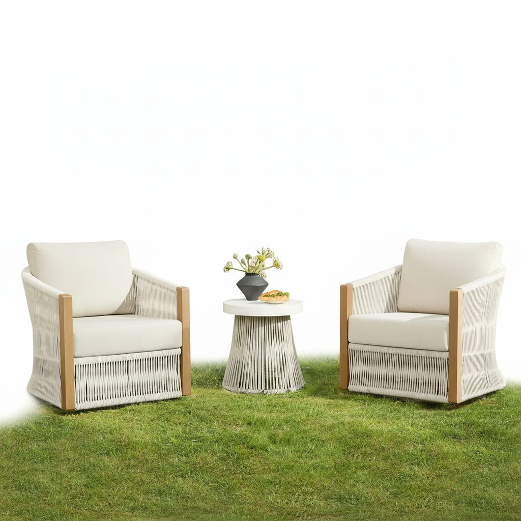 Marbella Lounge Set _H66 — manzzeli.com