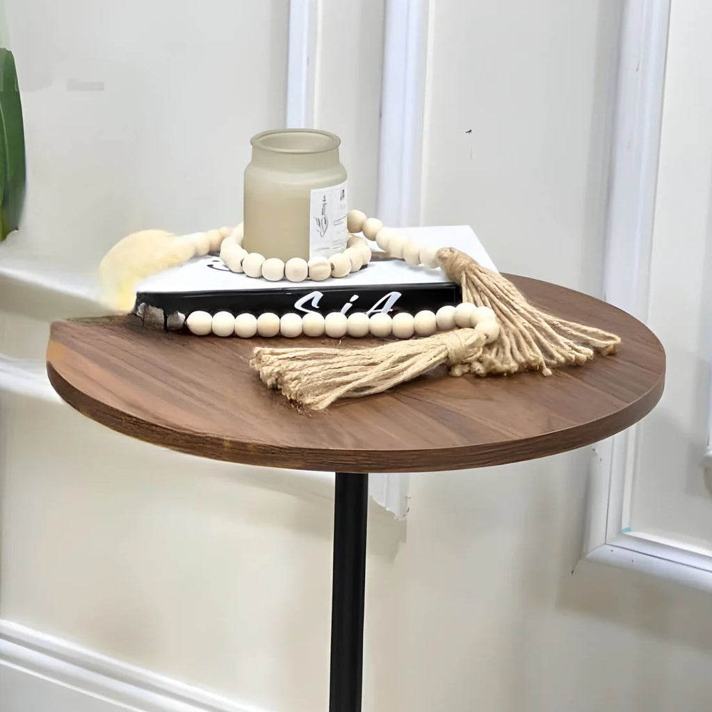 Side tables — manzzeli.com