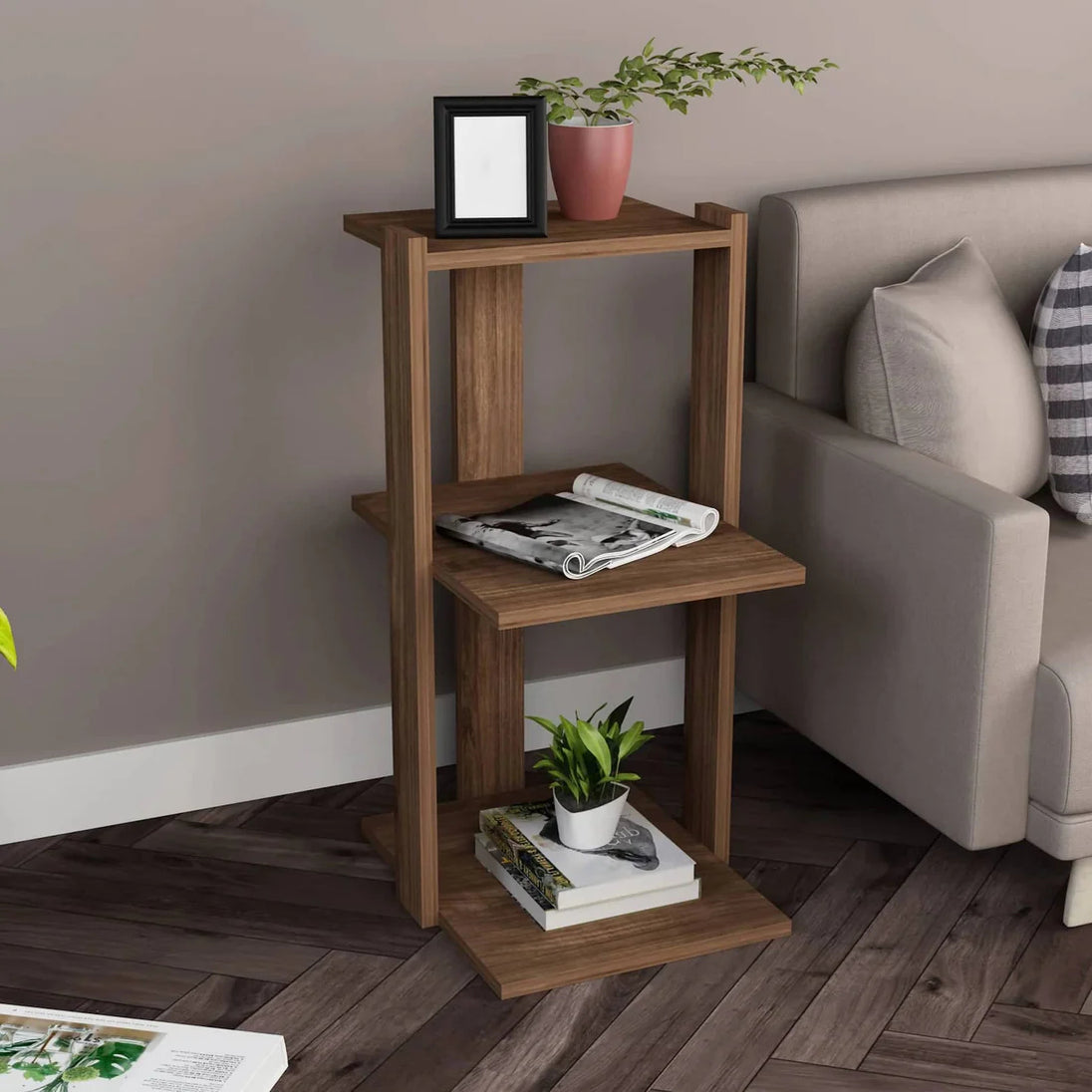Side tables — manzzeli.com