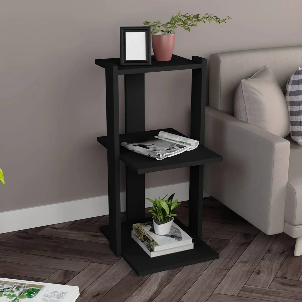 Side tables — manzzeli.com