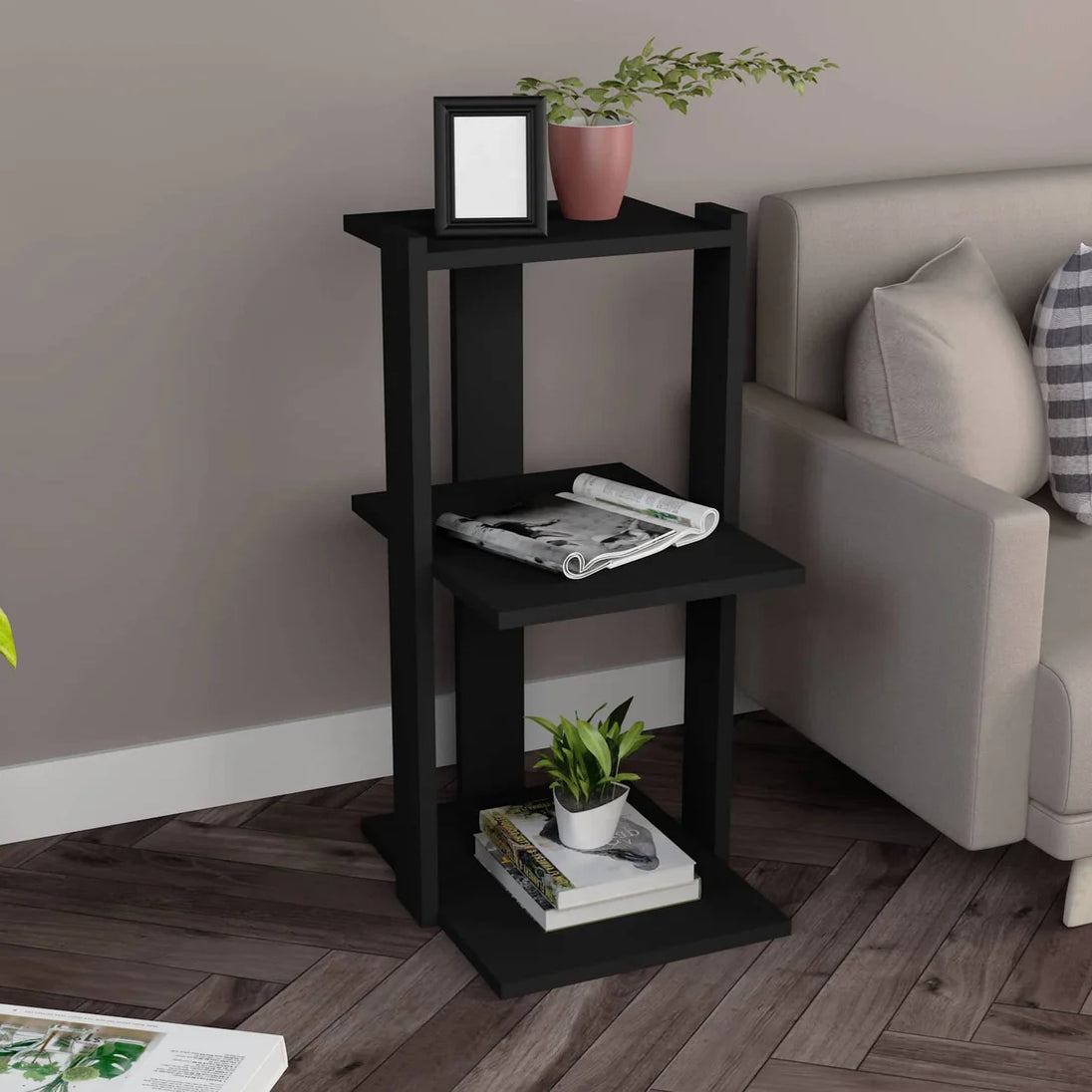 Side tables — manzzeli.com