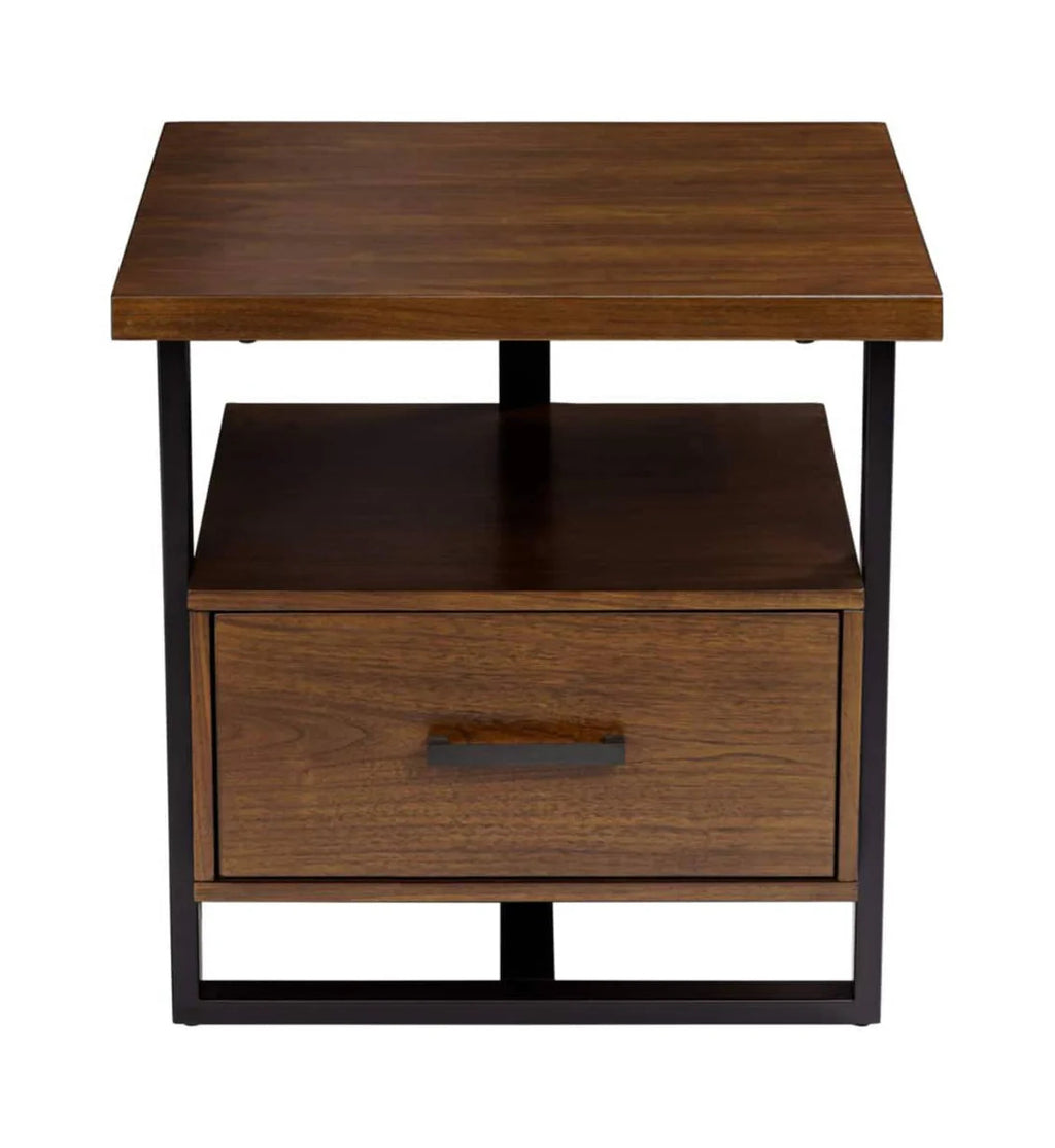 Side tables — manzzeli.com