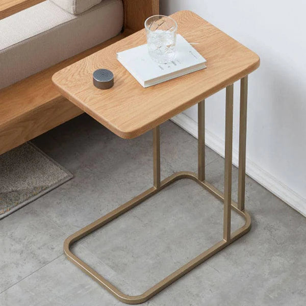 Niaa Side Table-HI322 — manzzeli.com