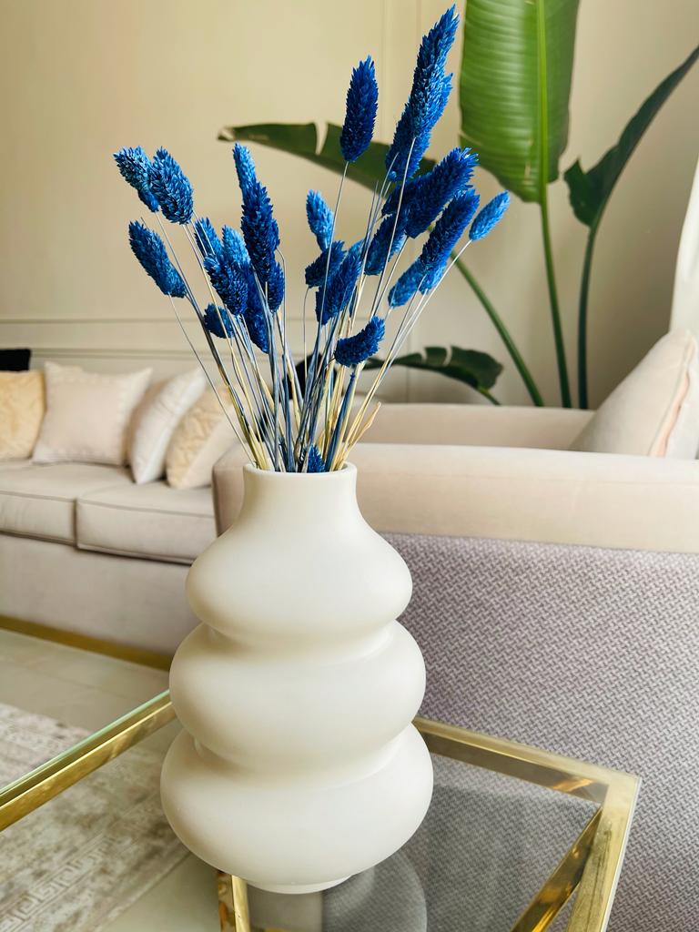 Juliette Vase-H — manzzeli.com