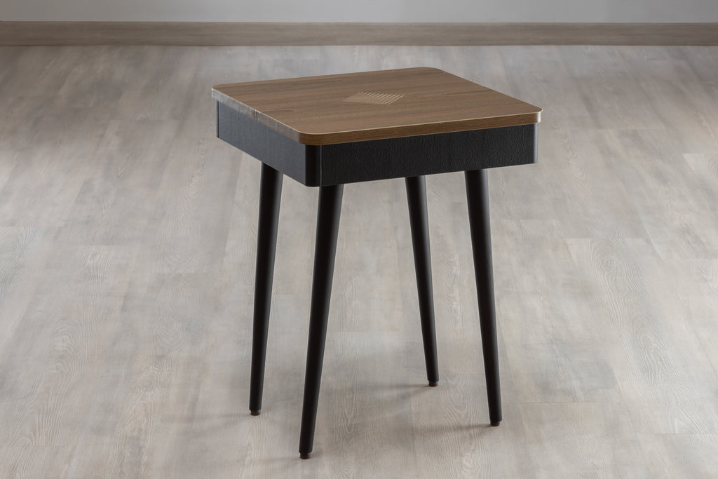Side tables — manzzeli.com