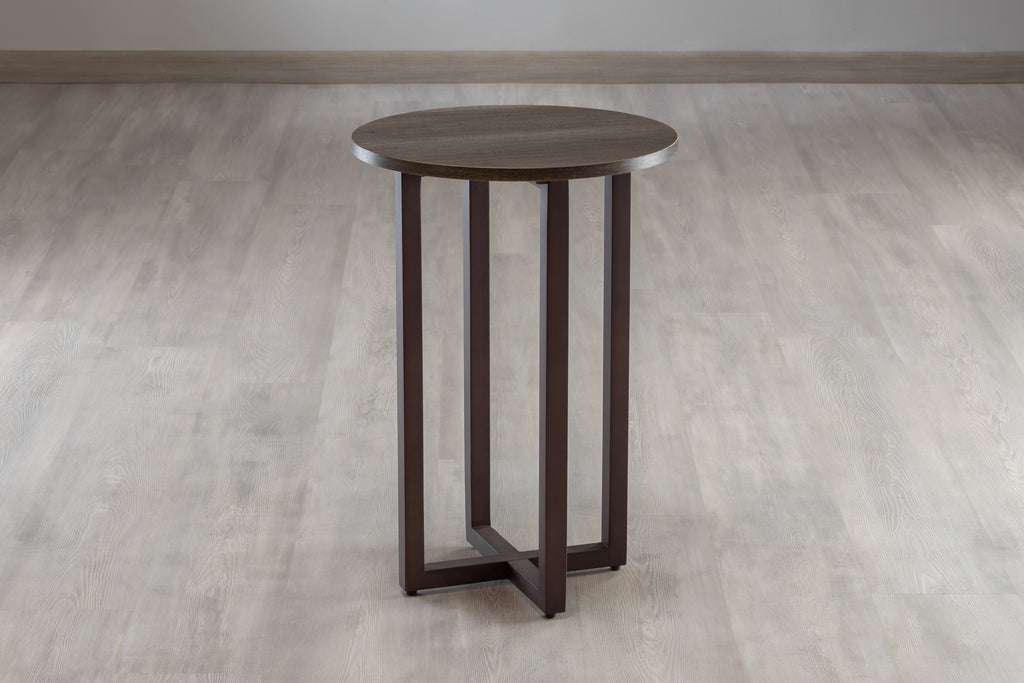 Side tables — manzzeli.com