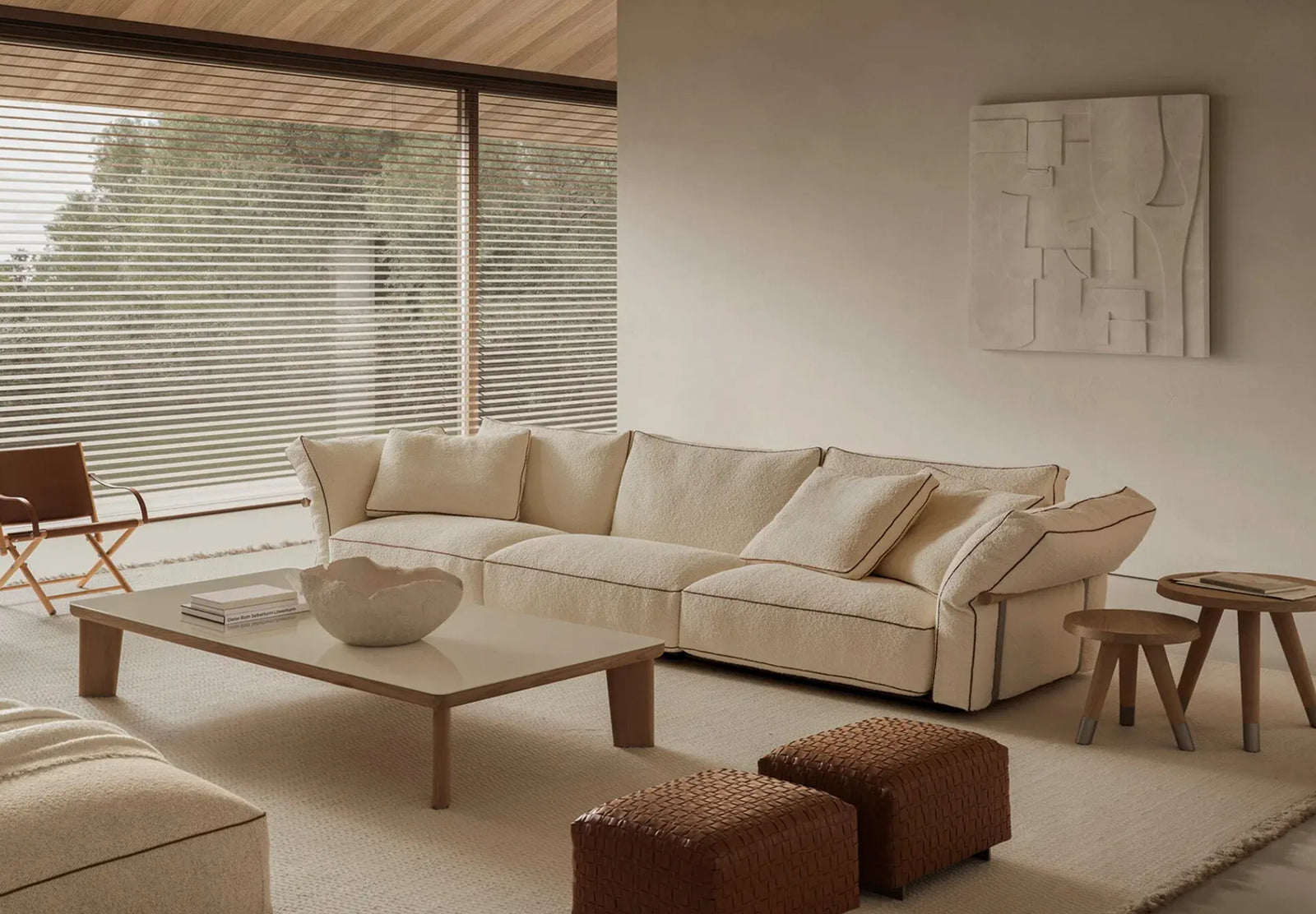 Manzzeli Egypt | The first online furniture portal in Egypt — manzzeli.com