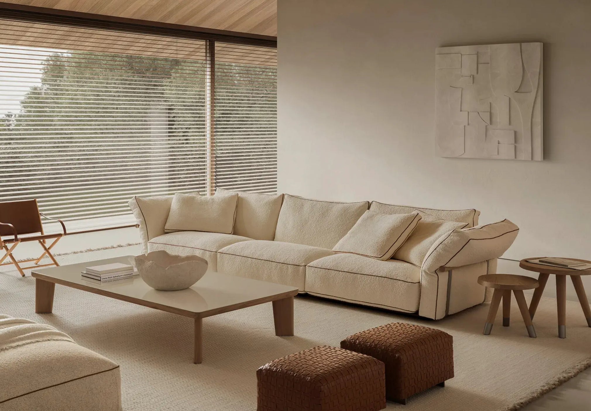 Manzzeli Egypt | The first online furniture portal in Egypt — manzzeli.com