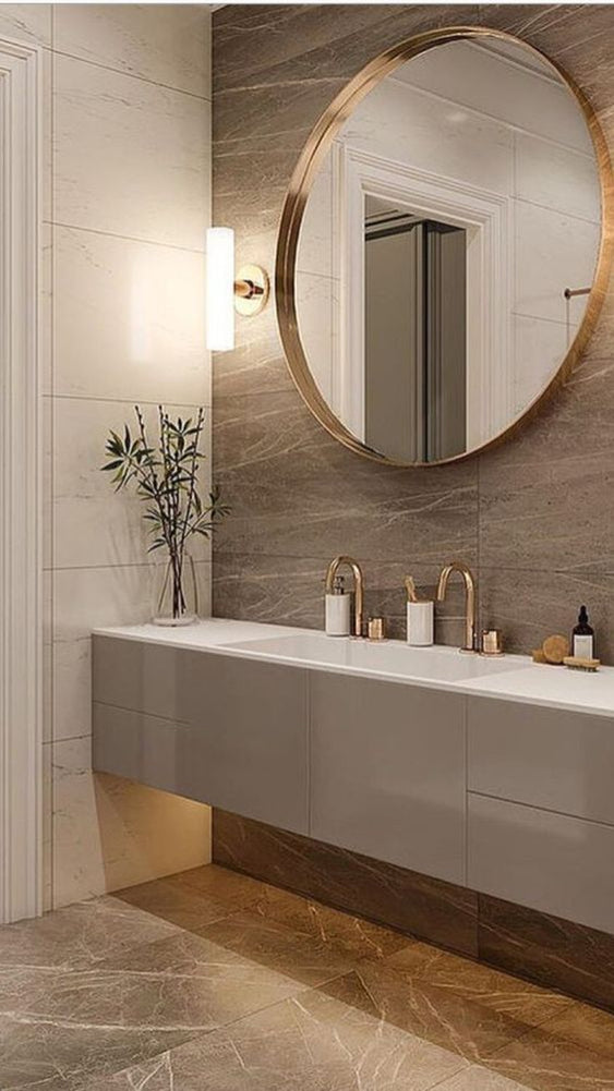 Mirrors — manzzeli.com