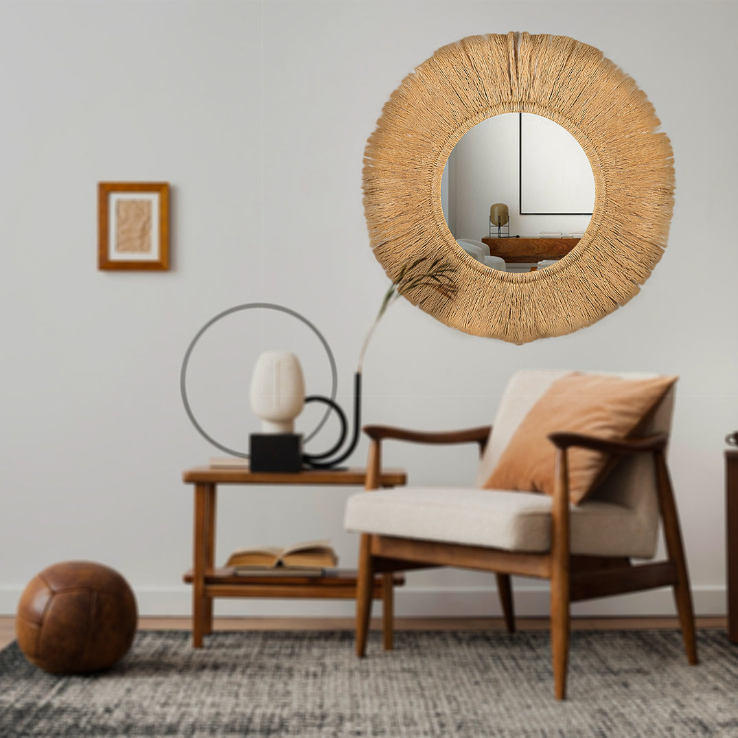 Mirrors — manzzeli.com