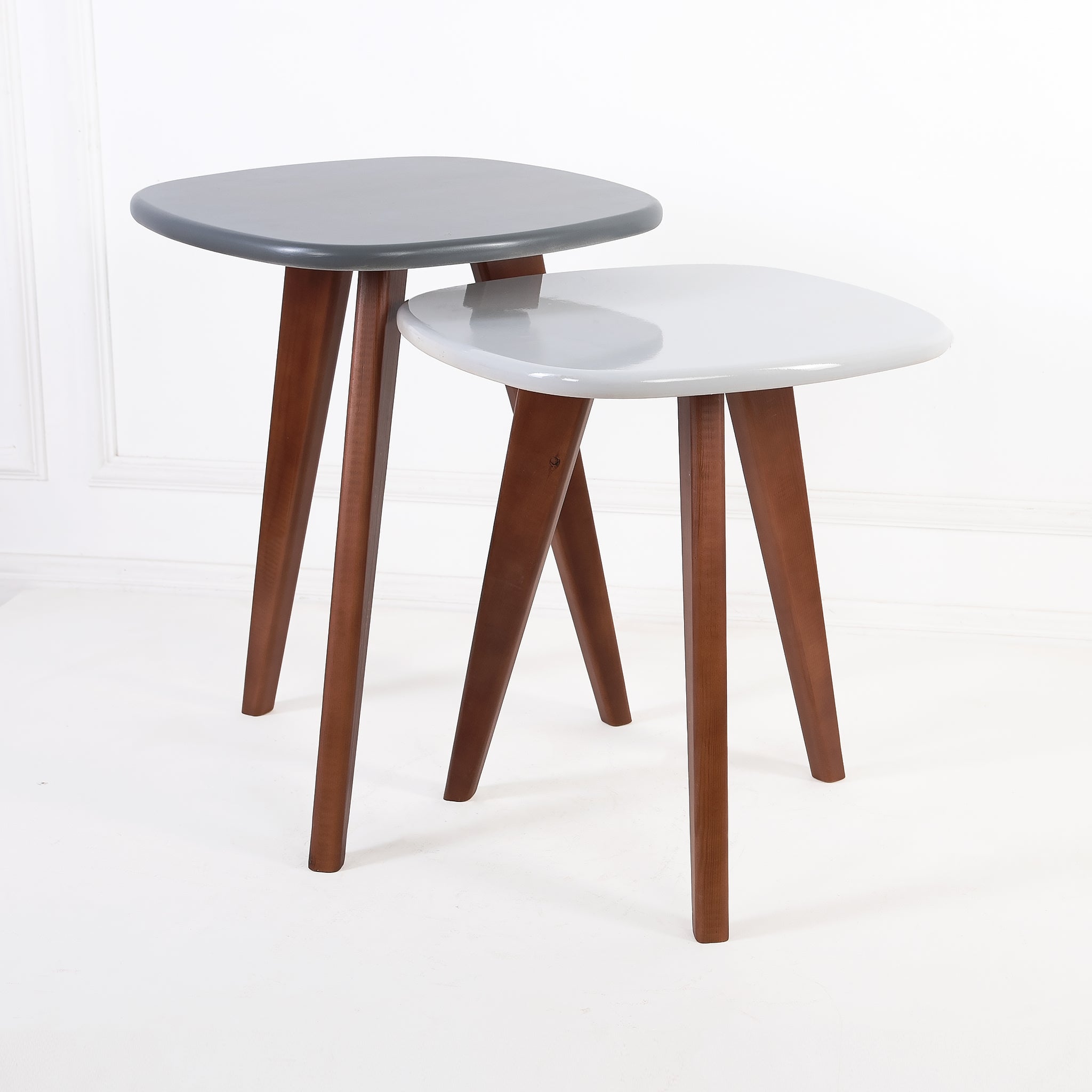 Side tables — manzzeli.com