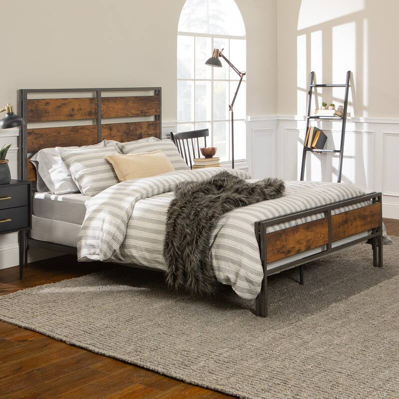 Beds — manzzeli.com